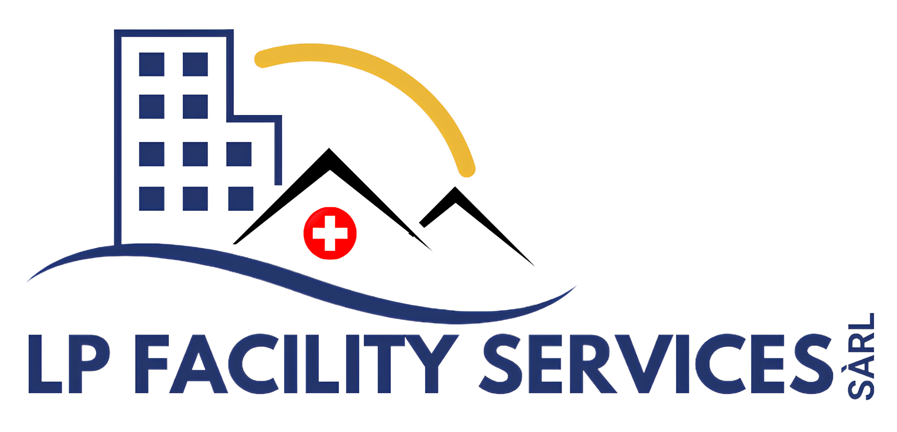 Ruleta De Numeros 1 Al 200 – LP Facility services Sàrl